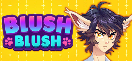 [Top 15] Best Romantic Games To Play Today | Gamers Decide