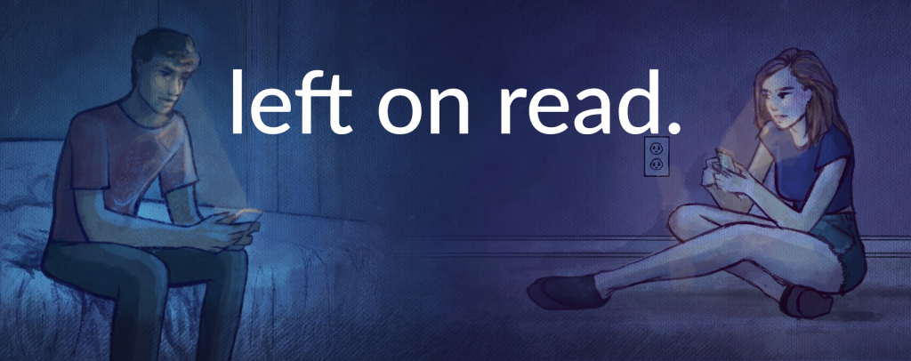 [Top 15] Best Romantic Games To Play Today | Gamers Decide