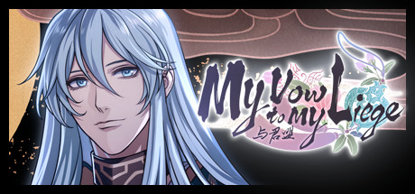 [Top 15] Best Romantic Games To Play Today | Gamers Decide