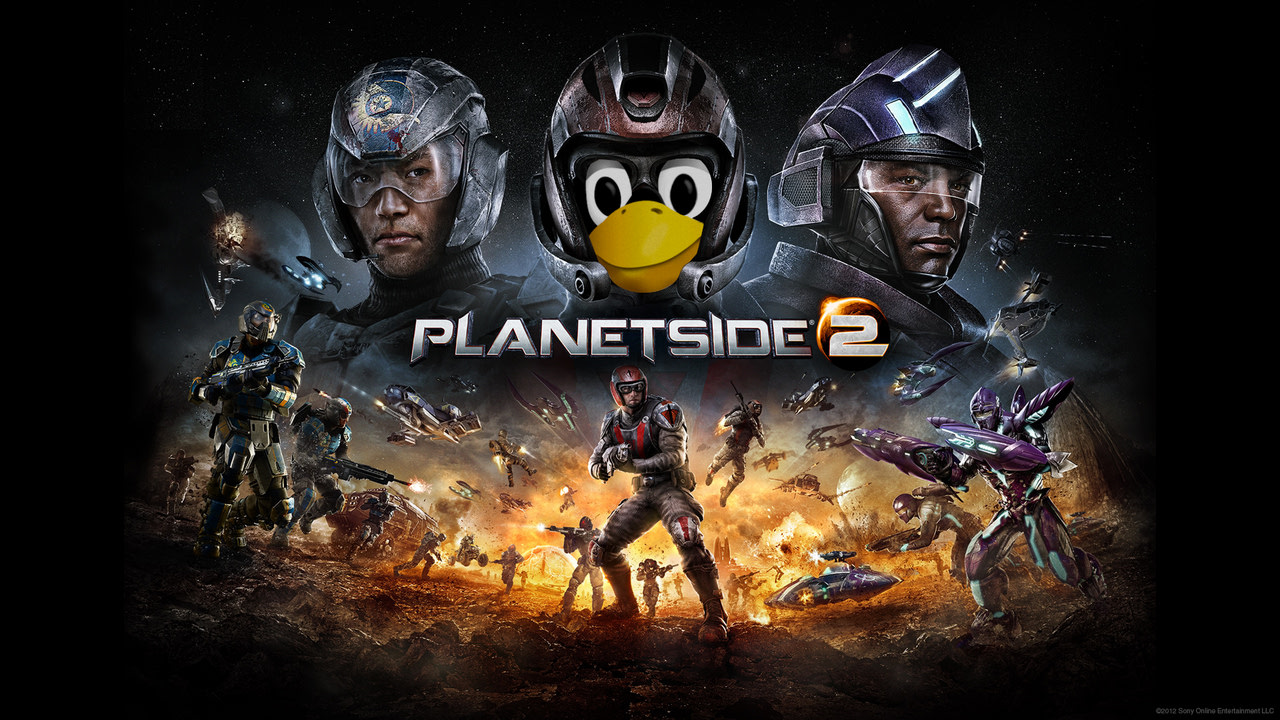 [Top 15] Sci-Fi Shooter Games (Ranked fun to most fun) | Gamers Decide