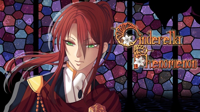 [Top 15] Best Romantic Games To Play Today | Gamers Decide