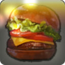 [Top 5] FF14 Best DPS Food (And How To Get Them)! | Gamers Decide