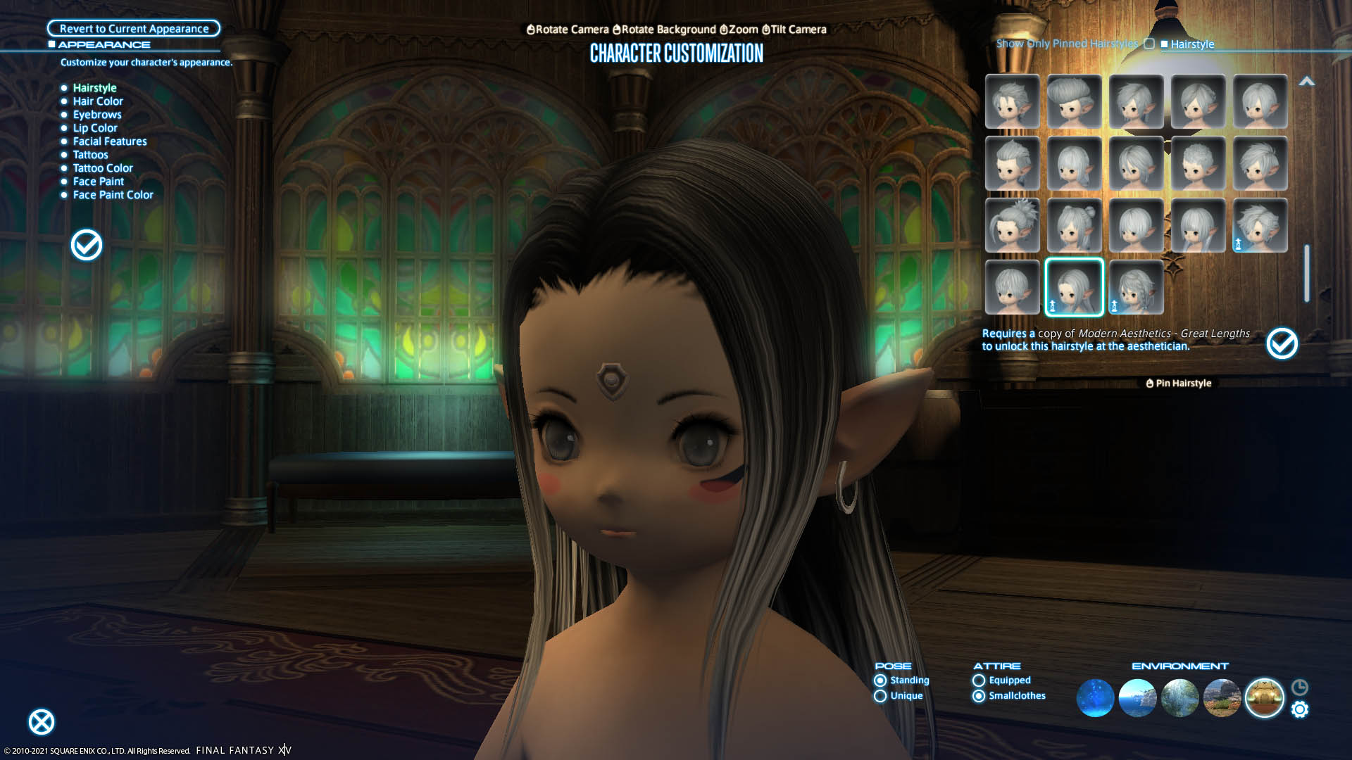 FF14 Endwalker Review - Is It Worth It? (Spoiler Free) | Gamers Decide