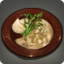 [Top 10] FF14 Endwalker Best Food | Gamers Decide