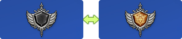 FF14 Paladin Rotation Guide | Gamers Decide