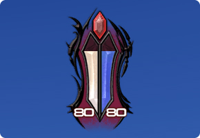 FF14 Red Mage Rotation Guide | Gamers Decide