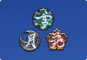 FF14 Samurai Rotation Guide | Gamers Decide