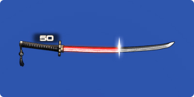 FF14 Samurai Rotation Guide | Gamers Decide