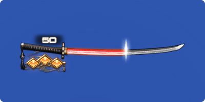 FF14 Samurai Rotation Guide | Gamers Decide