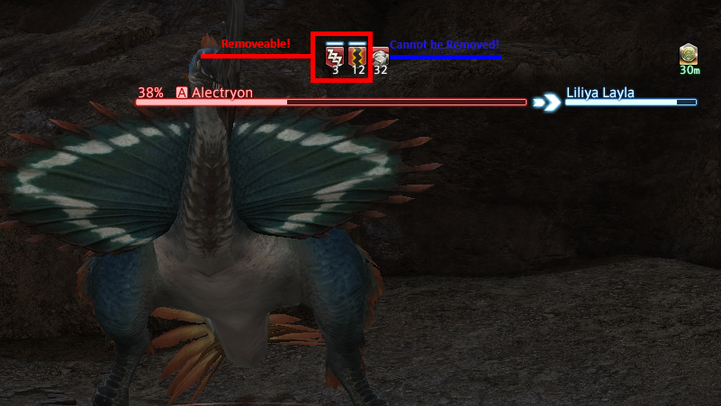 FF14 White Mage Rotation Guide | Gamers Decide