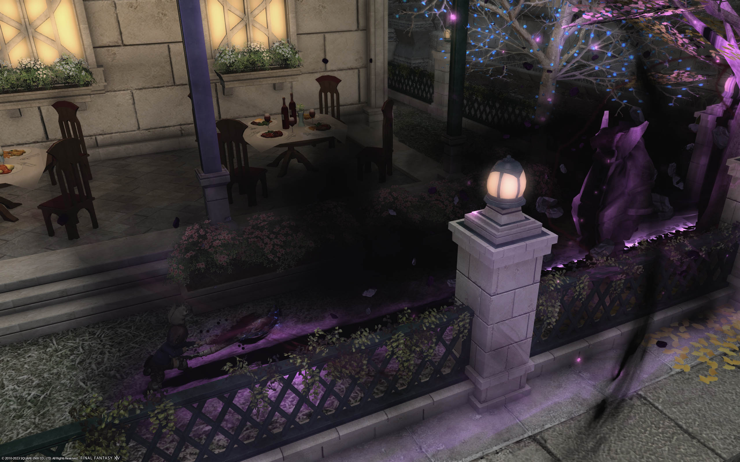 [Top 10] FF14 Most Useful Jobs To Play! | GAMERS DECIDE