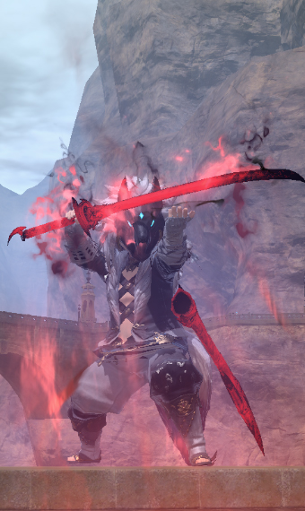 [Top 15] FF14 Best Katanas That Look Freakin' Awesome! | Gamers Decide