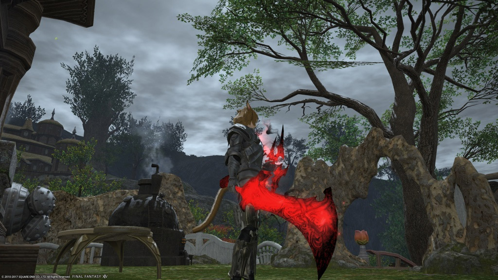[Top 15] FF14 Best Paladin Weapons That Look Freakin' Awesome! | Gamers ...
