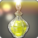 [Top 5] FF14 Best Mana Potions (And How To Get Them)! | Gamers Decide