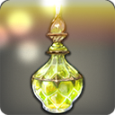 [Top 5] FF14 Best Mana Potions (And How To Get Them)! | Gamers Decide