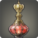 [Top 5] FF14 Best Healing Potions (And How To Get Them)! | Gamers Decide