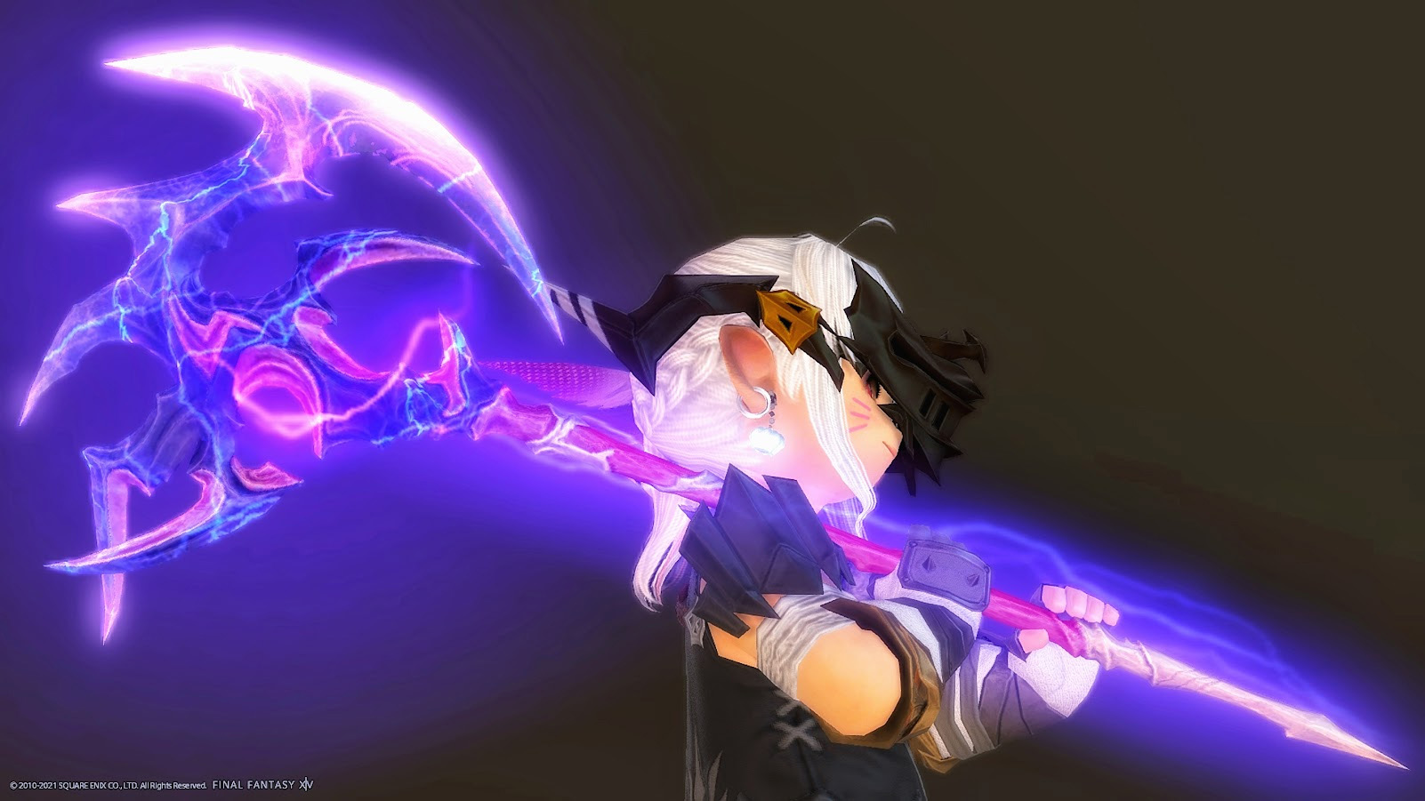 [Top 15] FF14 Best Warrior Weapons That Look Freakin' Awesome! | Gamers ...