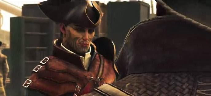 GreedFall Best Companion - Who To Choose | Gamers Decide