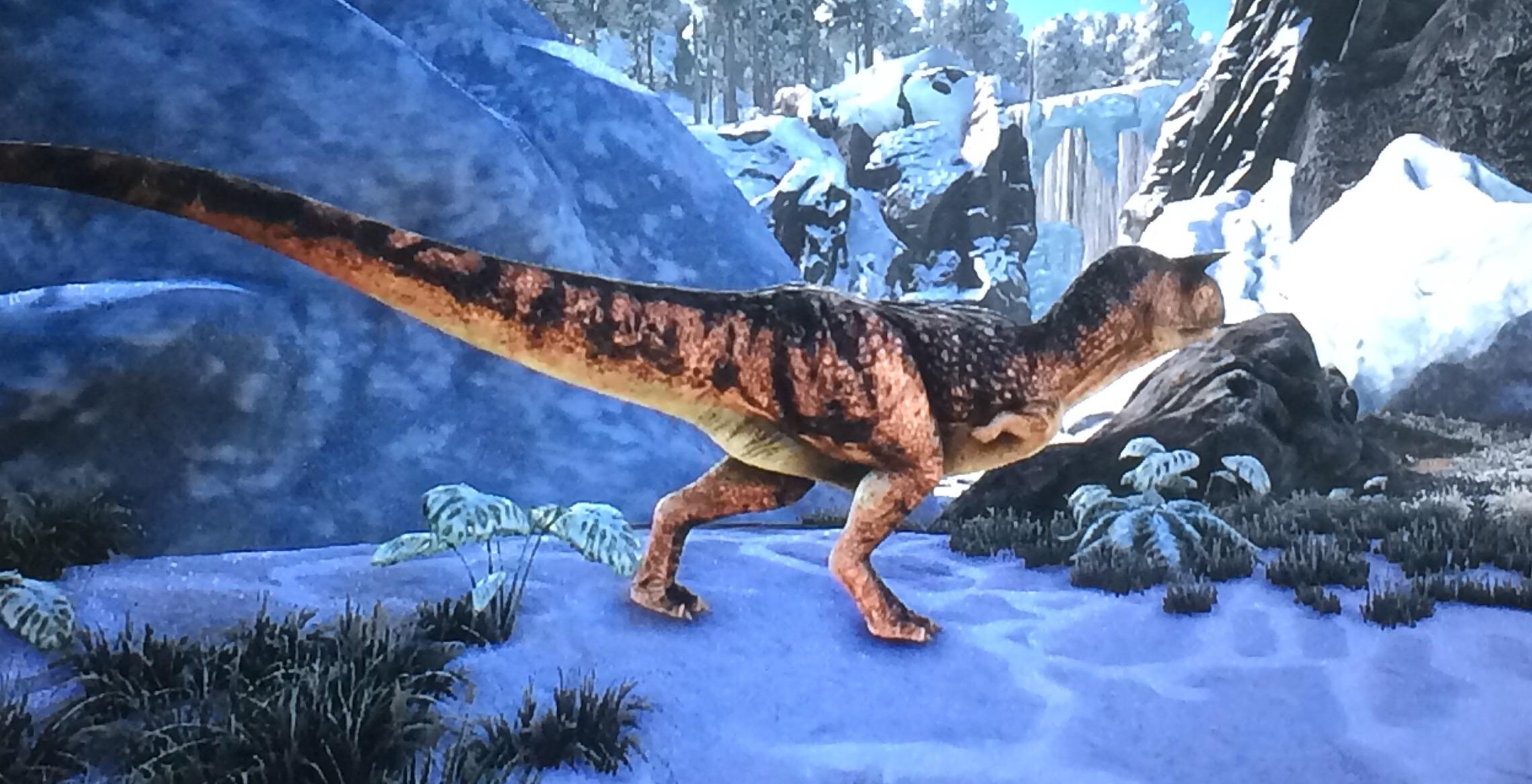 [Top 15] Ark Survival Evolved Best Dinos (2022 Edition) | Gamers Decide