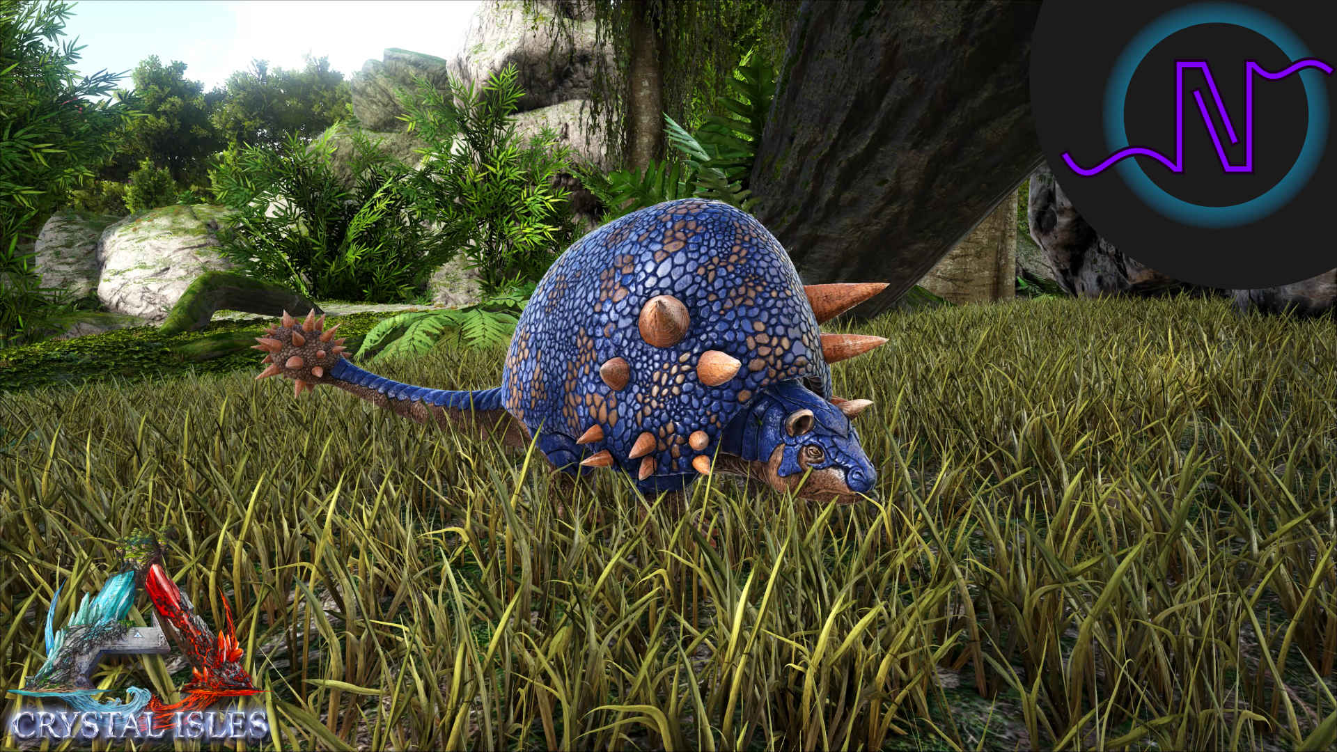 [Top 15] Ark Survival Evolved Best Dinos (2022 Edition) | Gamers Decide