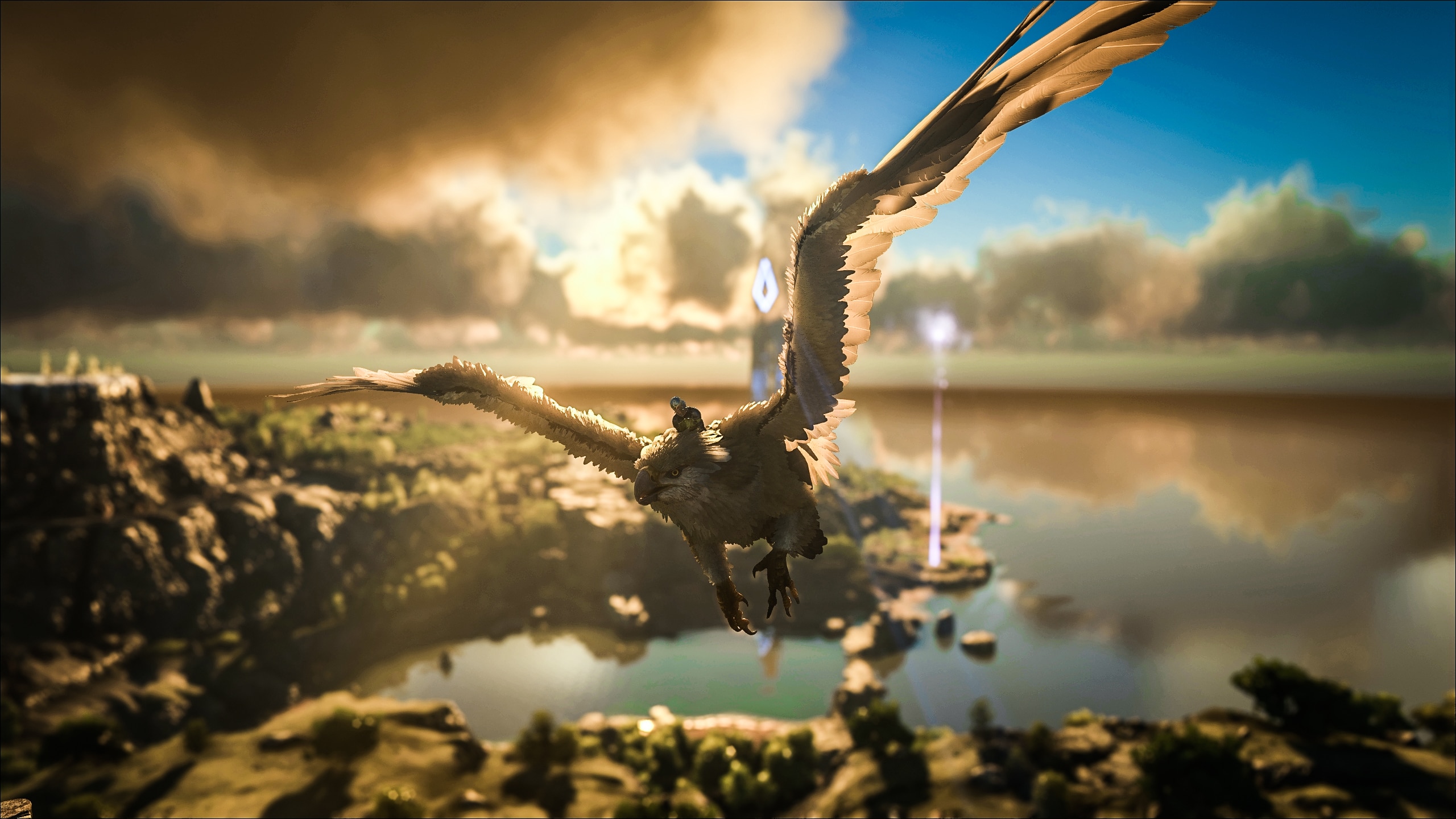 [Top 10] Ark Survival Best Servers That Are Fun | Gamers Decide