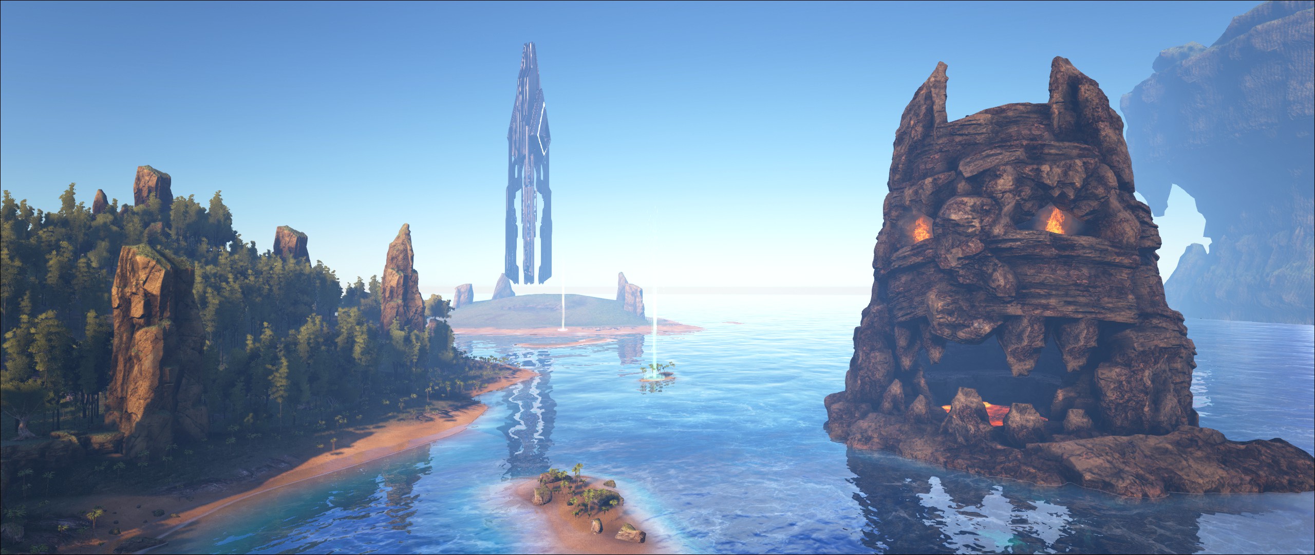 [Top 10] Ark Survival Best Servers That Are Fun | Gamers Decide