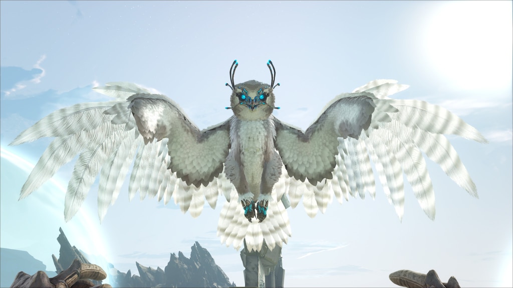 [Top 15] Ark Survival Evolved Best Dinos (2022 Edition) | Gamers Decide