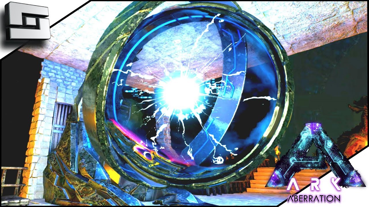 [Top 15] Ark Survival Evolved Best Engrams and How To Get Them | Gamers ...