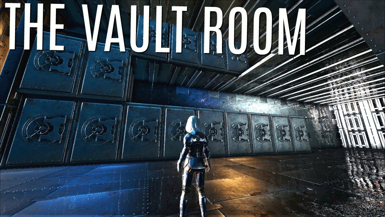 [Top 15] Ark Survival Evolved Best Engrams and How To Get Them | Gamers ...