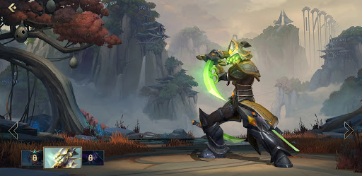 [Top 10] LoL Wild Rift Best Junglers (2021 Edition) | GAMERS DECIDE