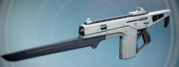 [Top 10] Destiny 2 Best Auto Rifles (2021 Edition) | Gamers Decide