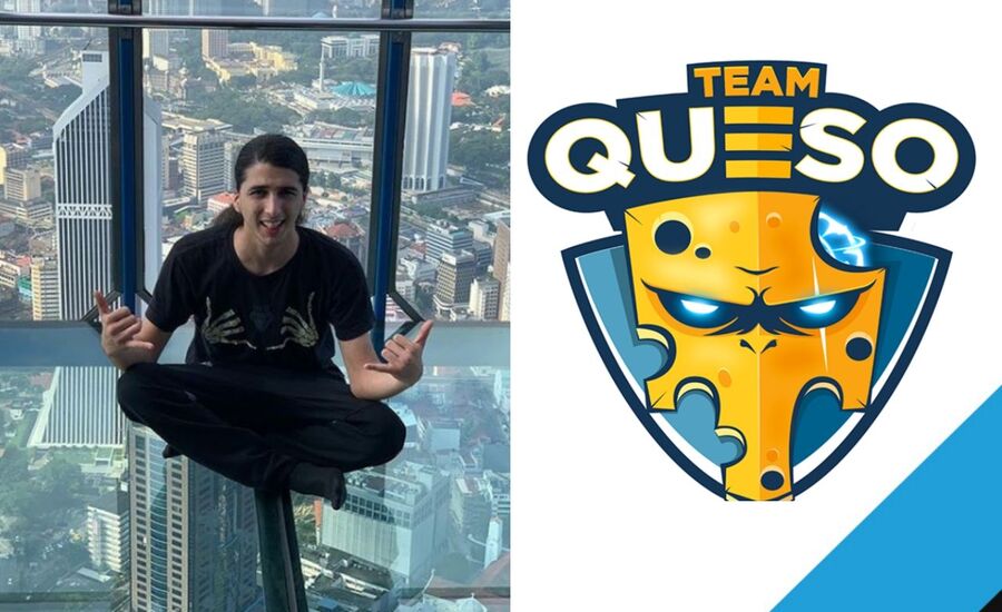 [Top 10] Best PUBG Players in the World Right Now | GAMERS DECIDE