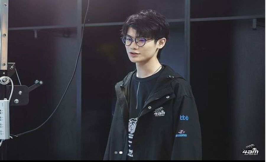 [Top 10] Best PUBG Players in the World Right Now | GAMERS DECIDE