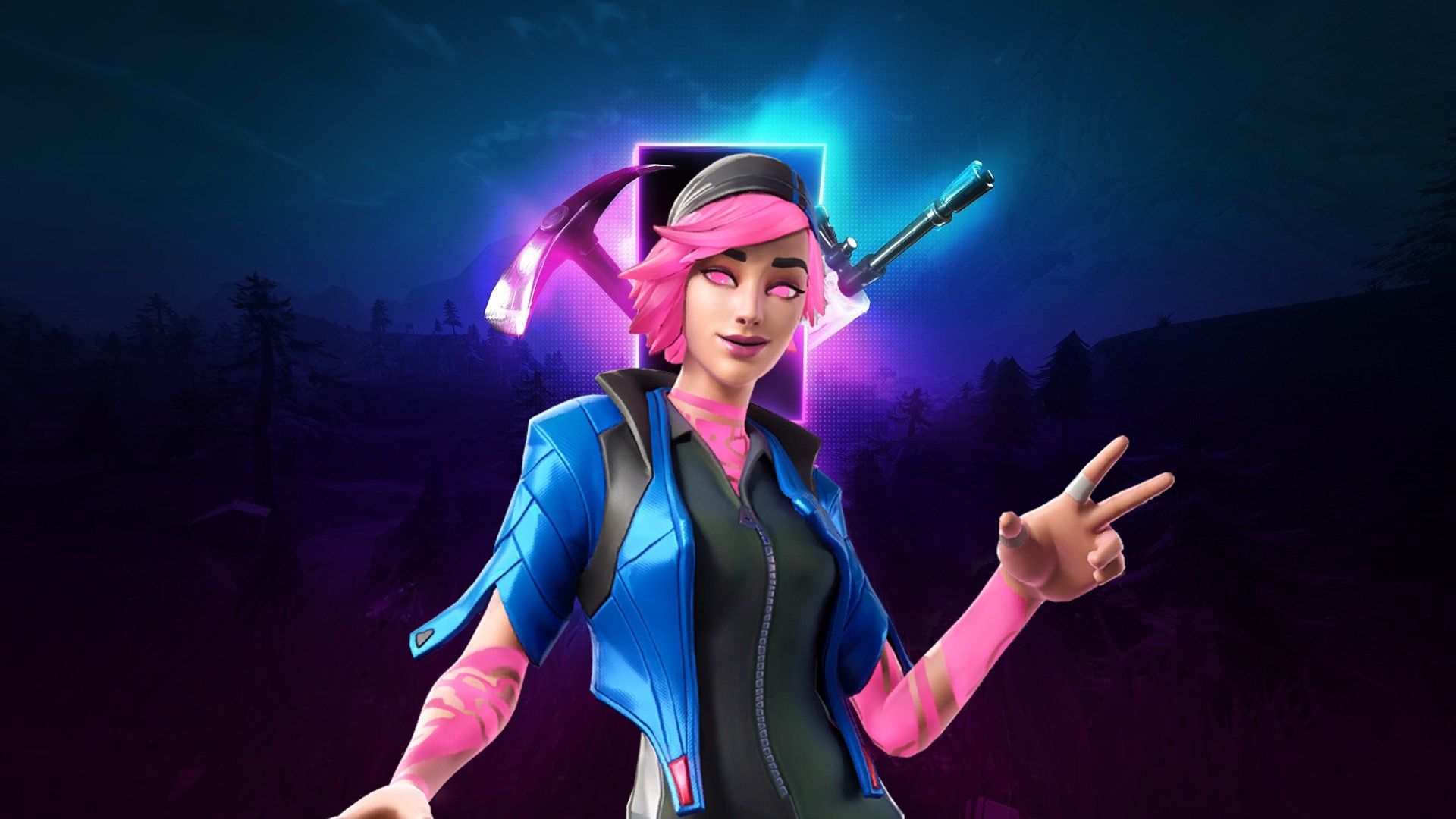 Топ 15 Лучшие скины Fortnite которые можно купить Они потрясающе выглядят — All Games