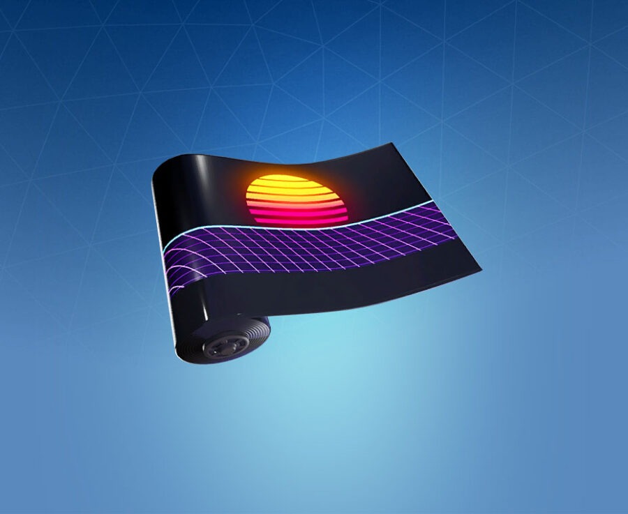 [Top 10] Fortnite Best Wraps That Are Awesome! | Gamers Decide