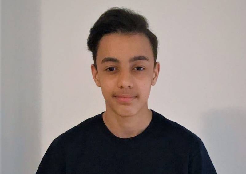 [Top 3] The Best Fortnite Settings for PS4 | GAMERS DECIDE