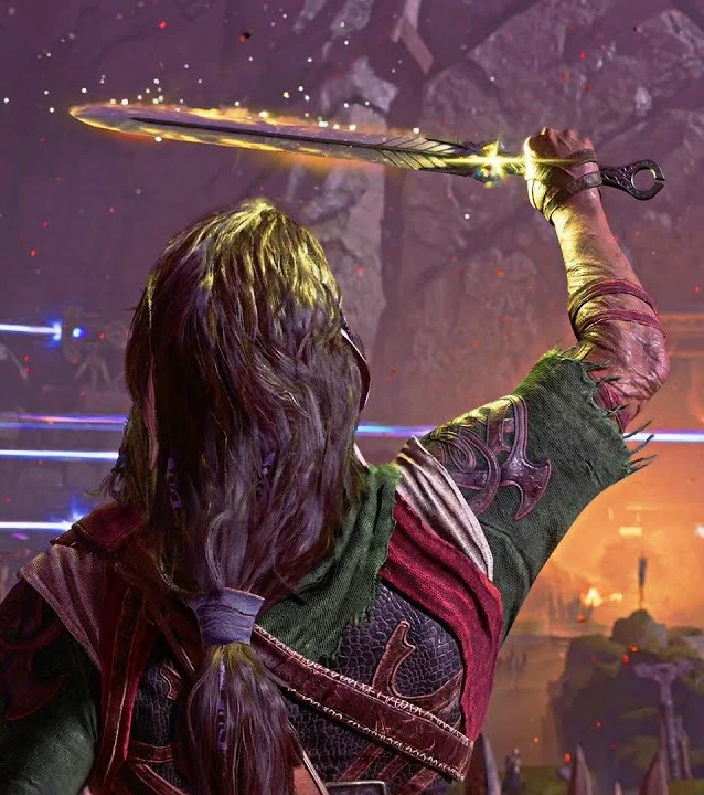 God of War Ragnarok Best Companions: Here's Who To Choose | Gamers Decide