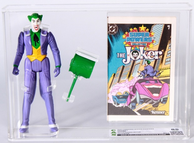 [Top 15] Best Joker Figurines That Look Freakin' Awesome | GAMERS DECIDE