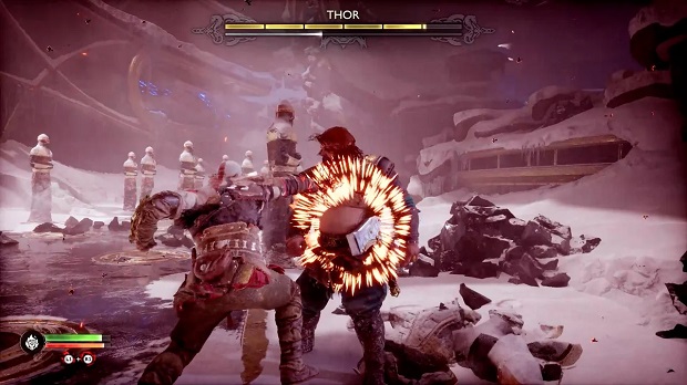 25 God of War Ragnarok Tips and Strategies For Beginners | Gamers Decide