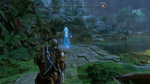 25 God of War Ragnarok Tips and Strategies For Beginners | Gamers Decide