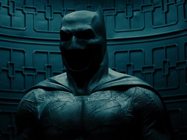 [Top 10] Batman Best Costumes That Look Awesome | Gamers Decide