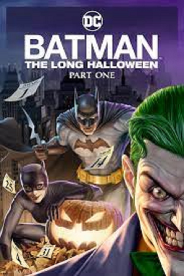 [Top 10] Best Batman Books That Aren't Graphic Novels | Gamers Decide
