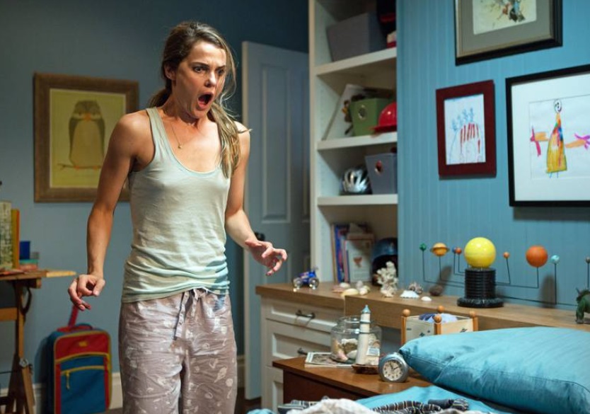 Ladle Set Cedarwood Sauna Bucket & – Large Wooden Bucket With Handle ...