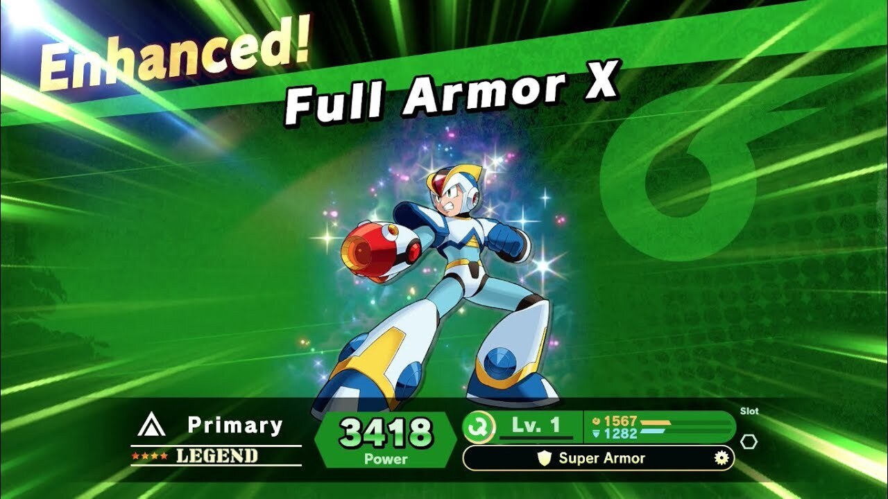 Smash ultimate list of spirit effects - mayroom