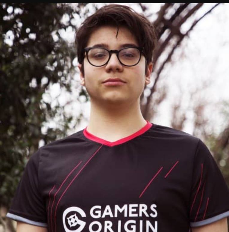 Starcraft 2 Best Players In The World Right Now | Gamers Decide