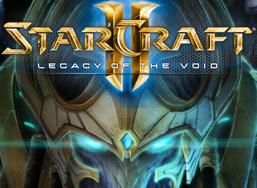 Starcraft 2 Best Players In The World Right Now | Gamers Decide