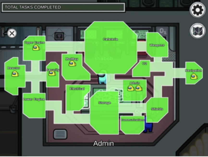 Among Us Beginners Guide: Top 25 Tips | Gamers Decide