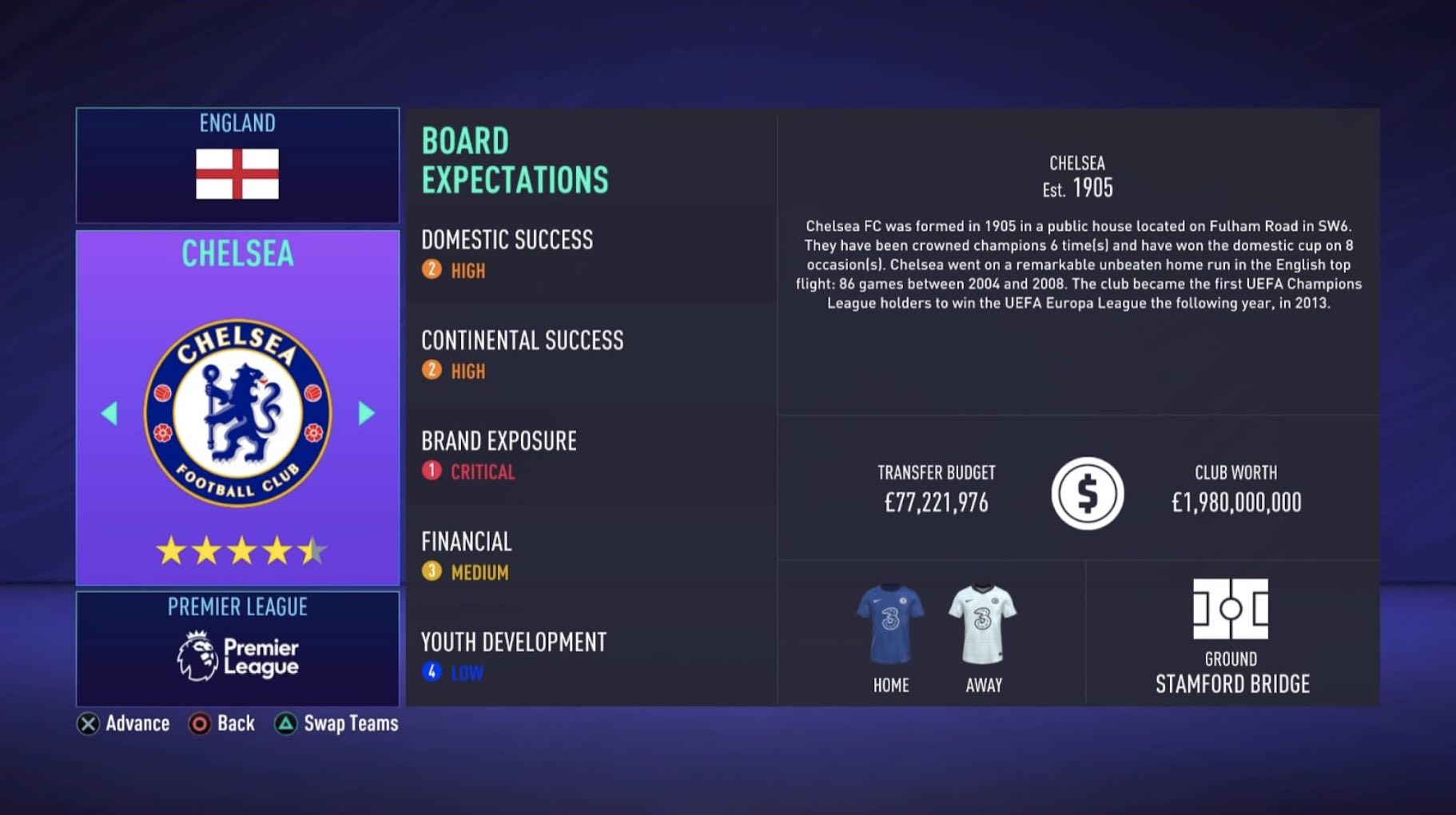 [Top 10] FIFA 21 Best Defending Teams | Gamers Decide