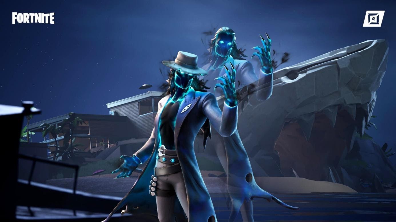 [Top 15] Fortnite Best Skins That Look Freakin' Awesome | Gamers Decide