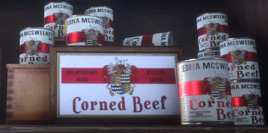 [Top 10] Red Dead Redemption 2 Best Foods (And How To Get Them ...